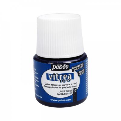 creActive - kreatívne a umelecké potreby | creActive